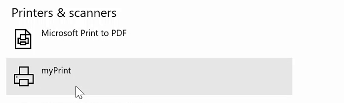 Windows_installatie – Ik wil printen op de campus .nl