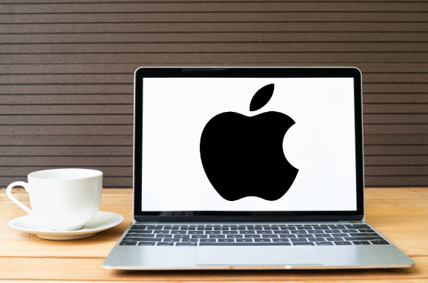 Ik wil printen op de campus .nl