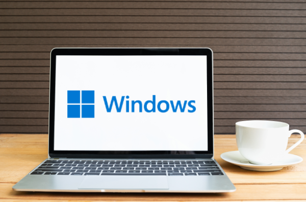 Ik wil printen op de campus .nl